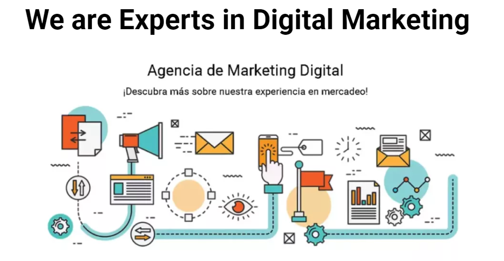 Miami Translation Services - ATA Member